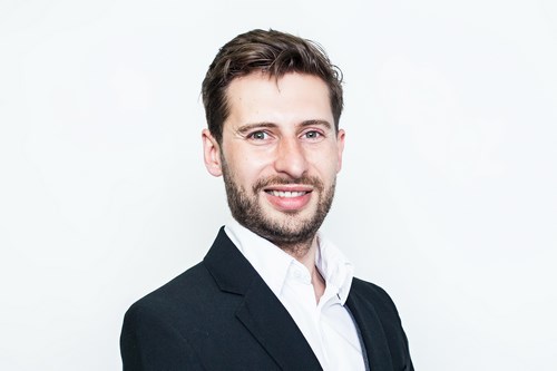 Crimmitschau - Mugler Masterpack