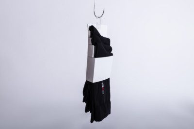 Bastelbögen - Mugler Masterpack