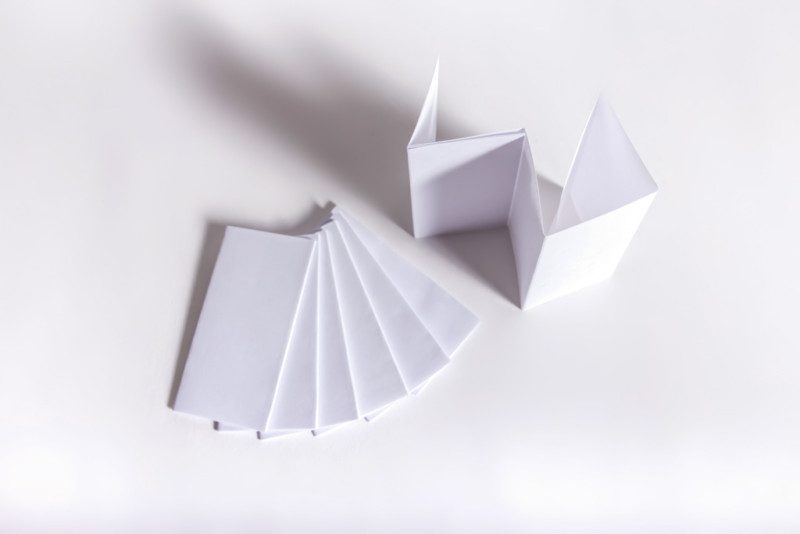 Packungskomponenten - Mugler Masterpack