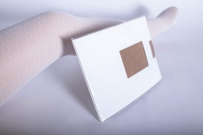 Packaging components - Mugler Masterpack